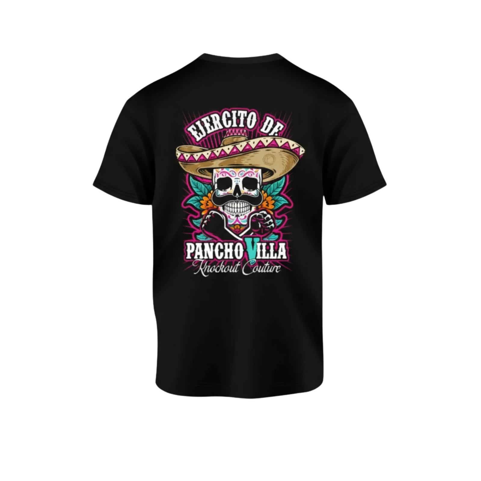 Knockout Couture | Official Store